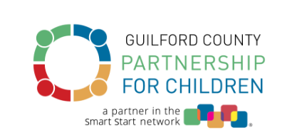 NC Pre-K, Guilford County Partnership for Children